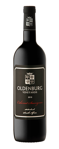 Wine - Oldenburg - Riverside Liquors